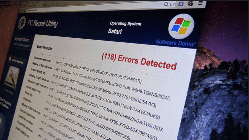 Windows Malware & Adware Removal & Prevention - Complete Guide
