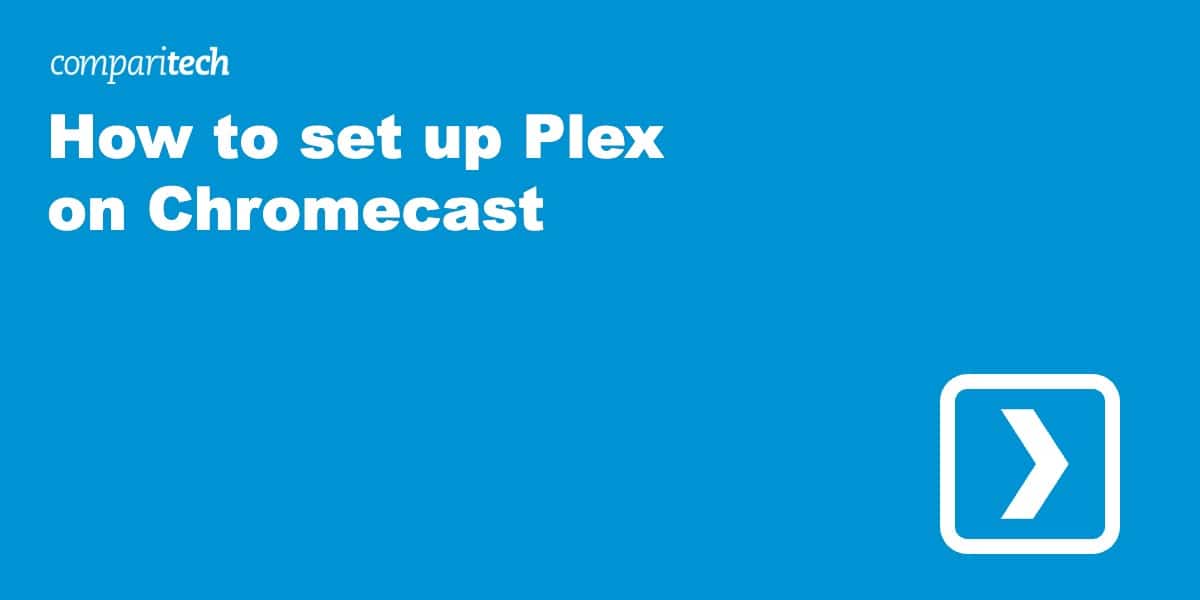 No connection to Samsung SmartTV UE55ES8090 - NAS & Devices - Plex Forum